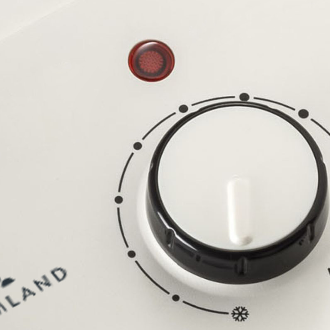 How much do Fan Heaters cost to run? | Efficiency Test | Dreamland ...